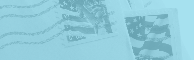 Home — NextGen America