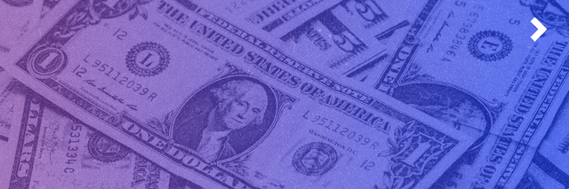 Join the Fight Against Corporate Greed — NextGen America