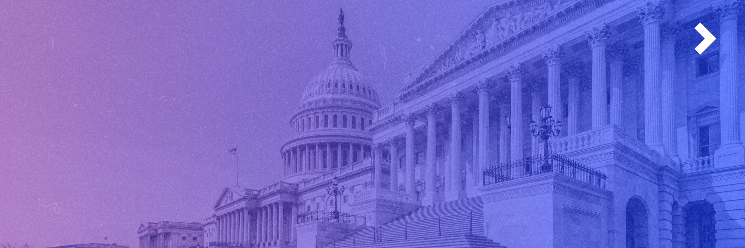 Tell Congress: Protect Our Democracy and Pass the No Kings Act — NextGen America