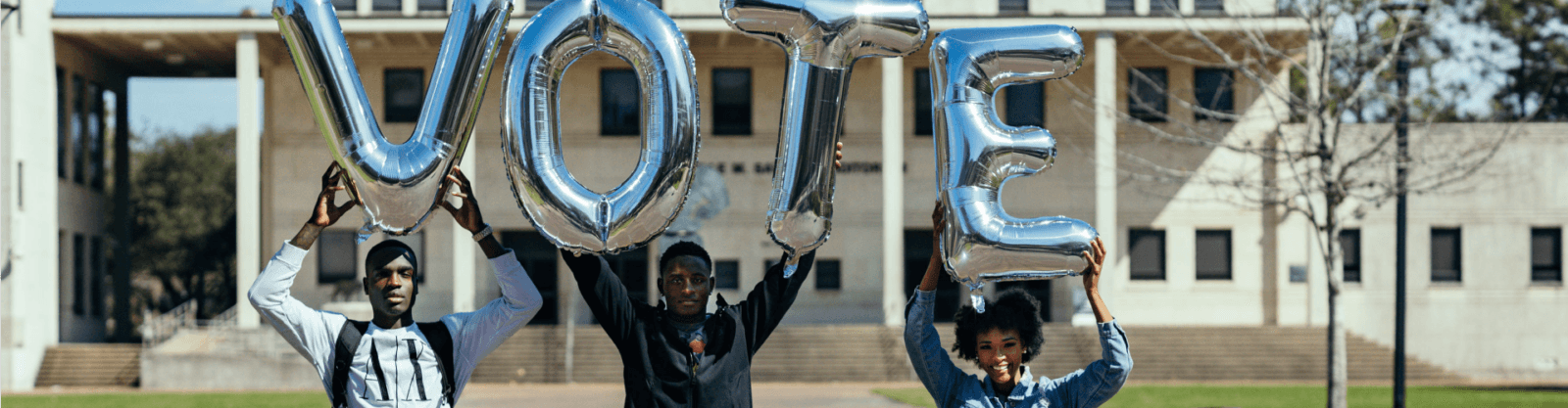 Register — NextGen America