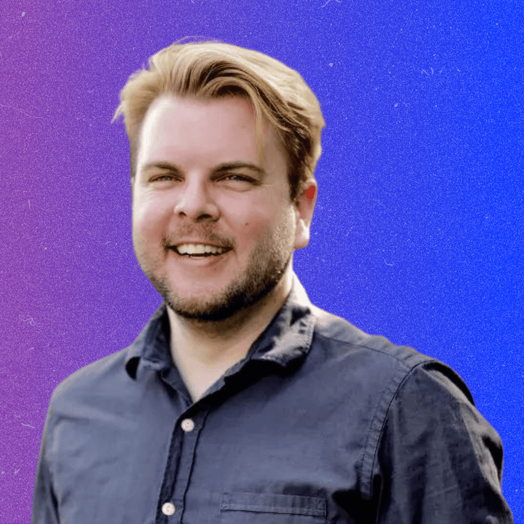 Who We Are — NextGen America