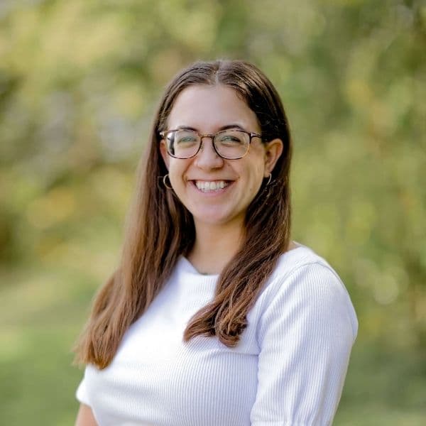 Who We Are — NextGen America