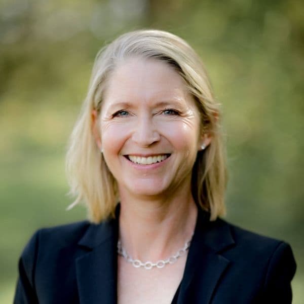 Who We Are — NextGen America