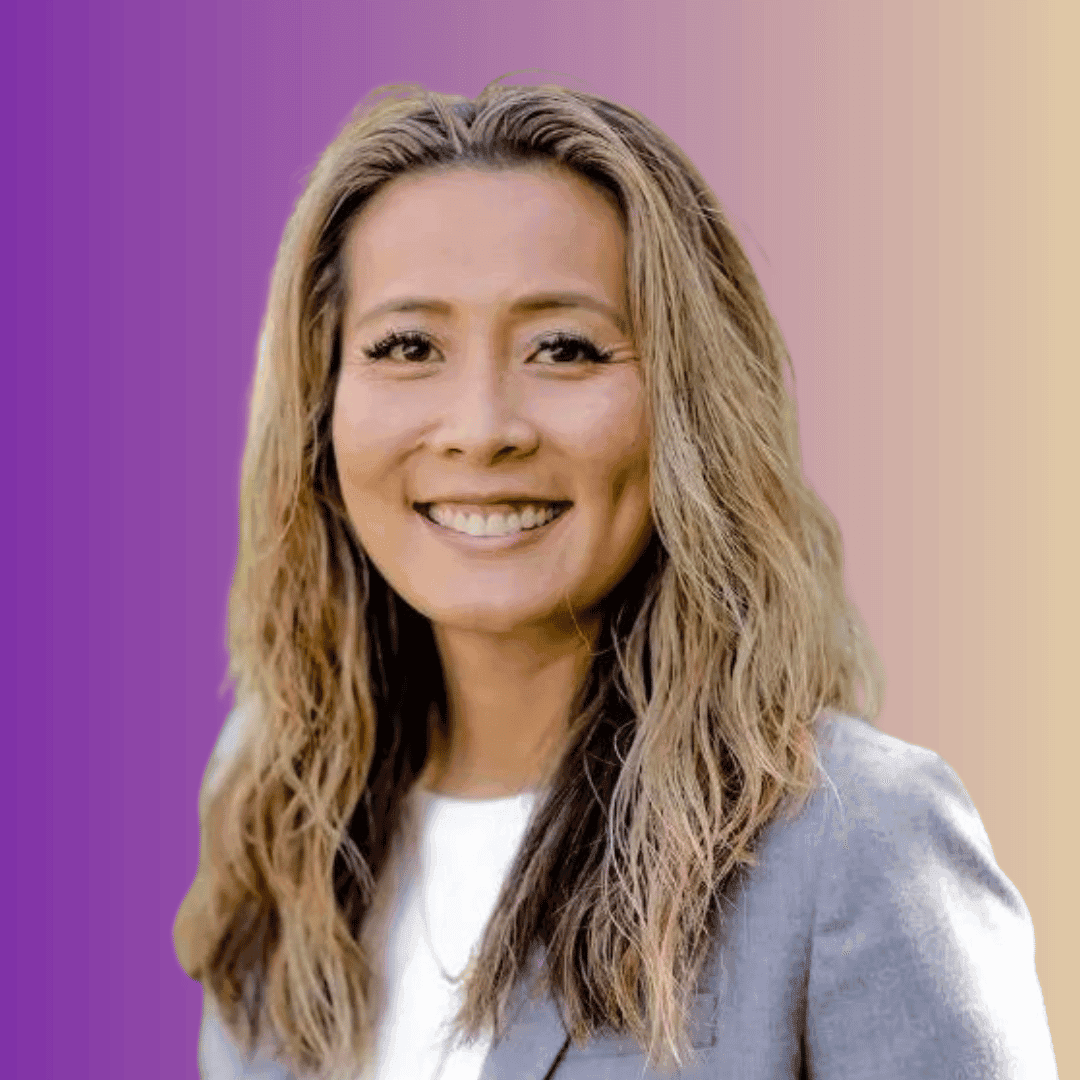 Who We Are — NextGen America