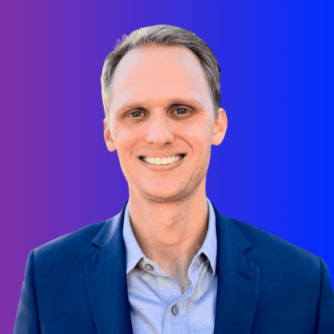 Our Board — NextGen America