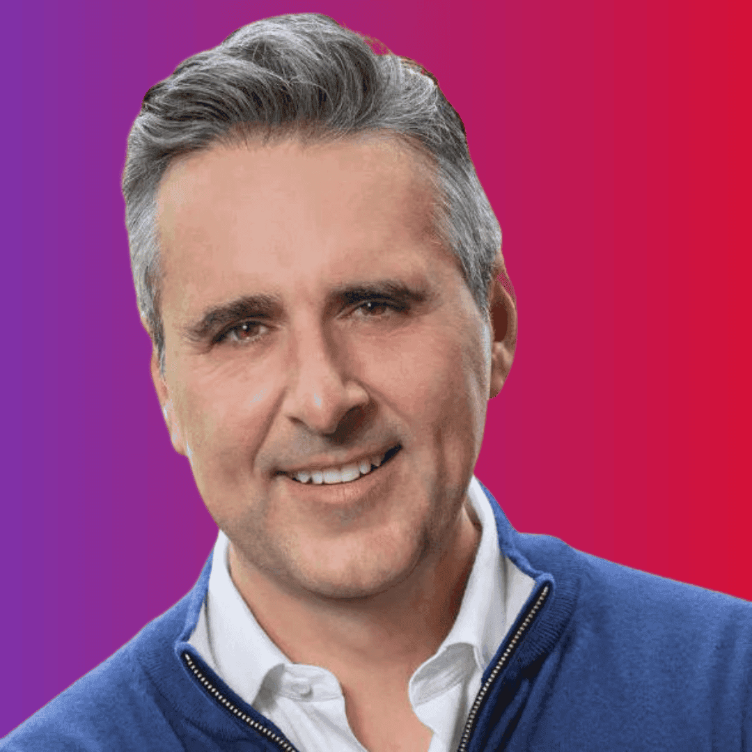 Ambassadors Council — NextGen America