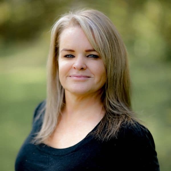 Who We Are — NextGen America