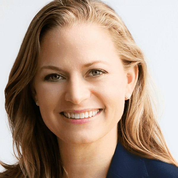 Ambassadors Council — NextGen America