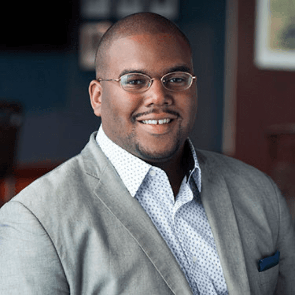 Who We Are — NextGen America