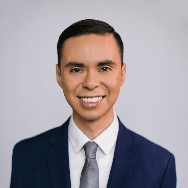 Who We Are — NextGen America
