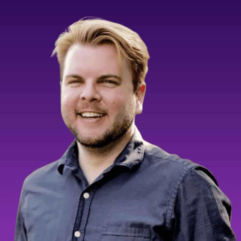 Who We Are — NextGen America