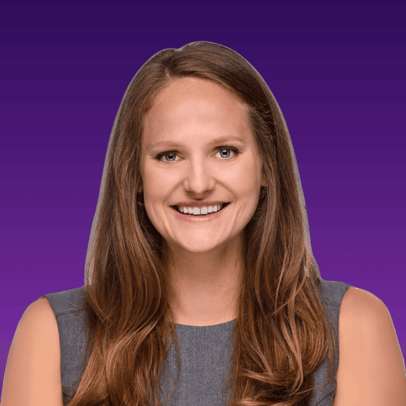 Who We Are — NextGen America