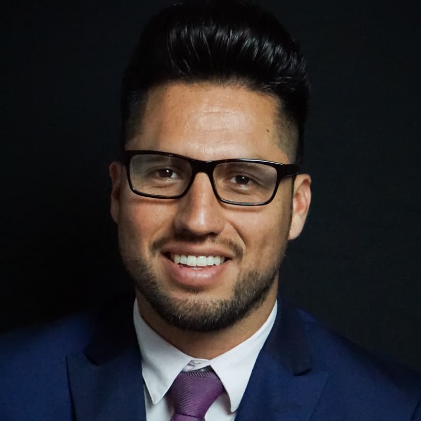 Who We Are — NextGen America