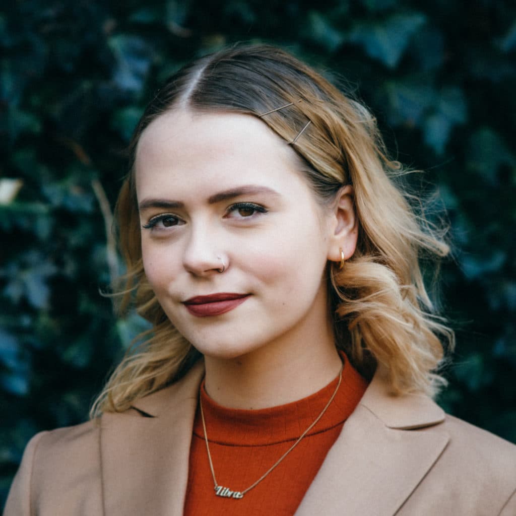 Who We Are — NextGen America