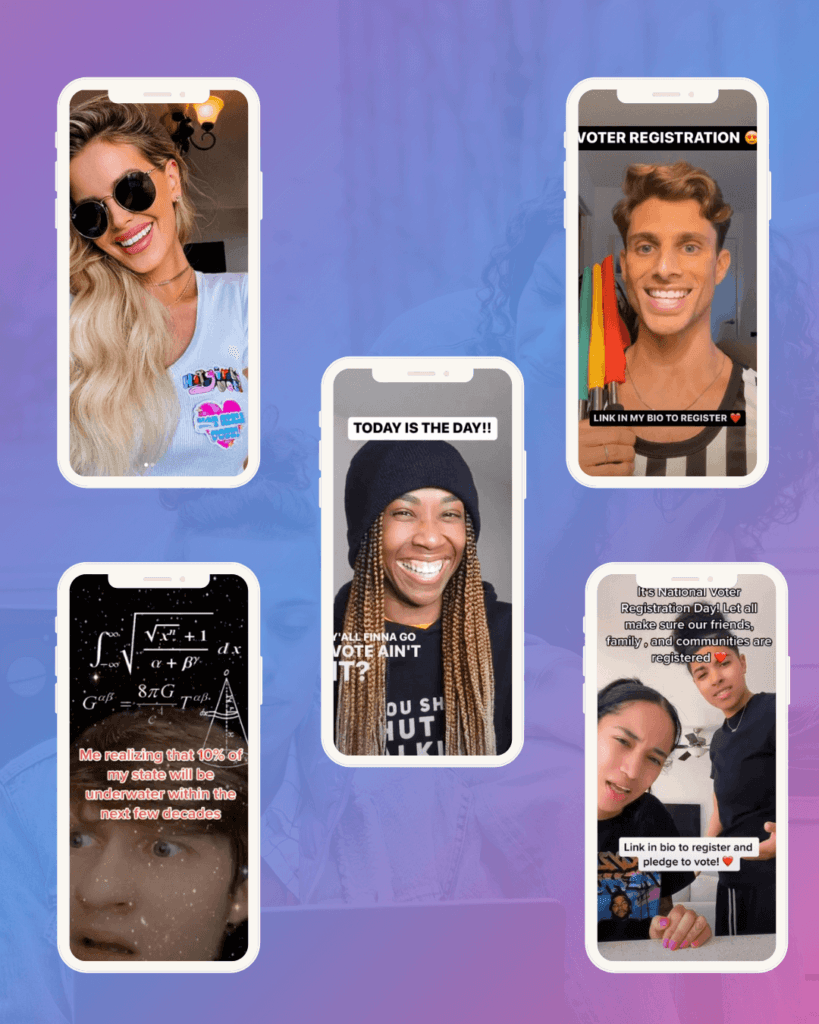 Home — NextGen America