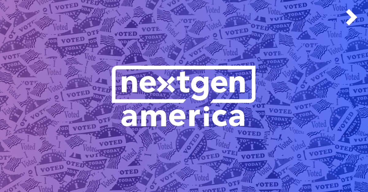 NextGen America
