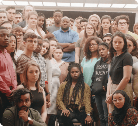 Home — NextGen America