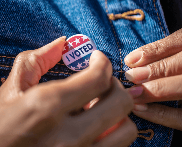 Home — NextGen America