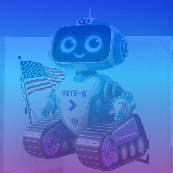 Home — NextGen America