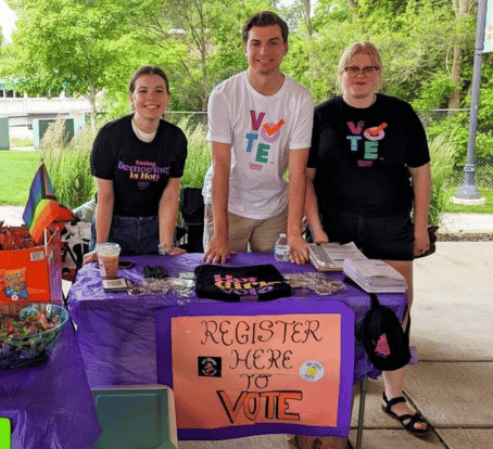 Home — NextGen America