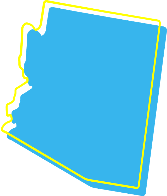 Arizona General Election Voting Guide 2024 — NextGen America