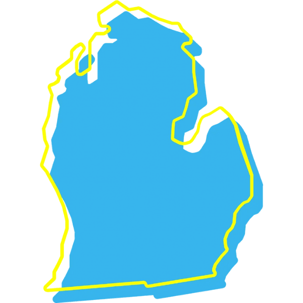 Home — NextGen America