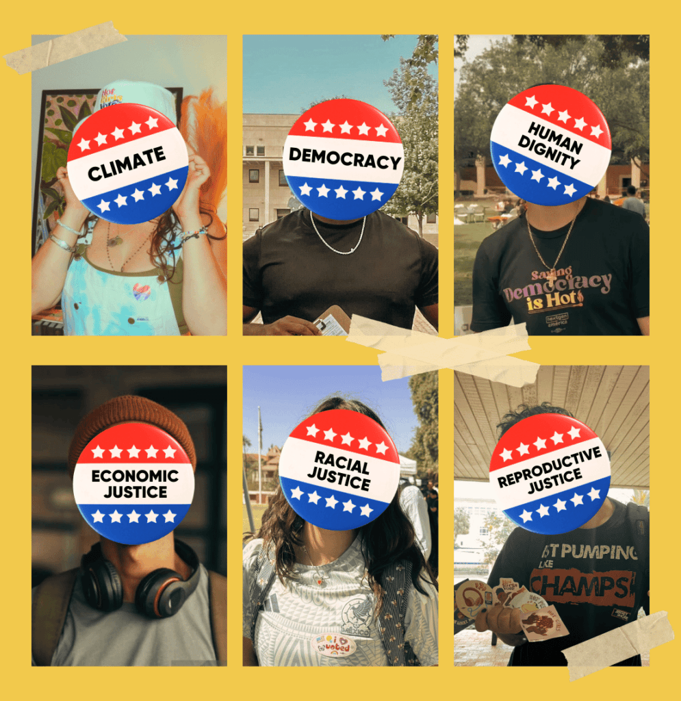 Home — NextGen America