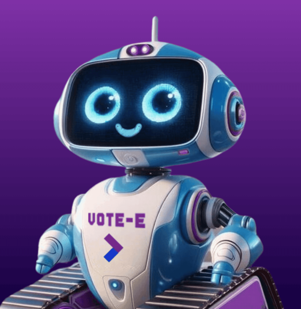 Home — NextGen America