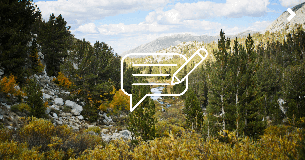 Take action for climate justice! — NextGen America