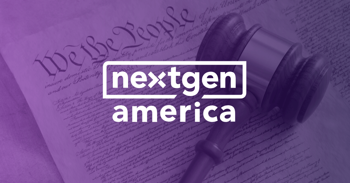 Tell Your State's Attorney General to Defend Birthright Citizenship ...