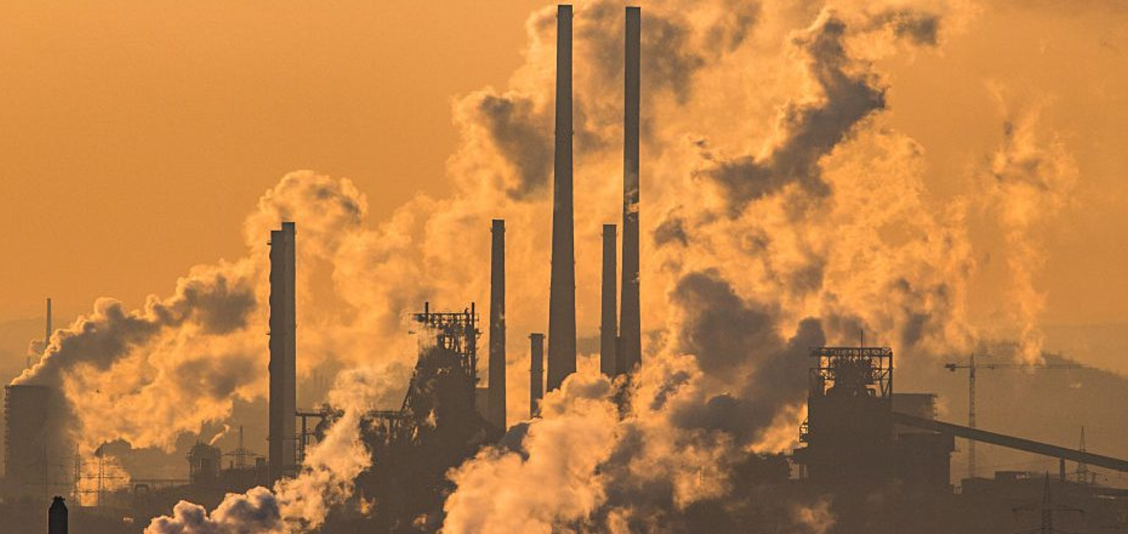 Demand Climate Accountability from Corporations — NextGen America